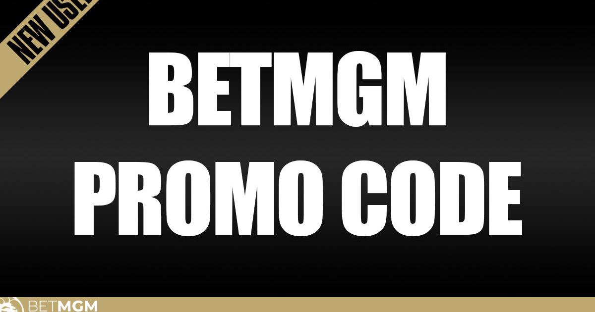 BetMGM promo code NOLA1500: Grab $1.5k Sunday NBA, NHL bet | Sports ...