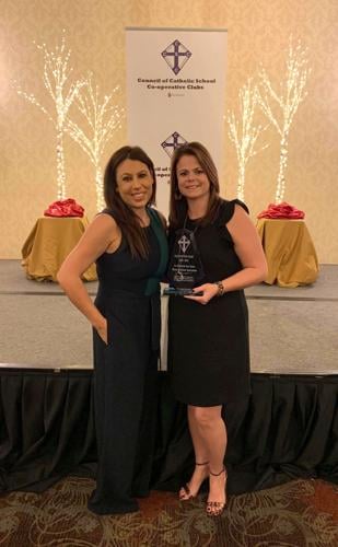 Principal appointments in Jefferson Parish and other metro schools news ...