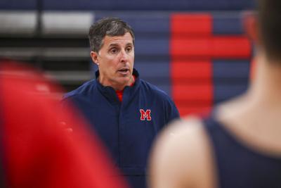 St. Martin’s routs Hamilton Christian in state semifinal | Prep Sports ...