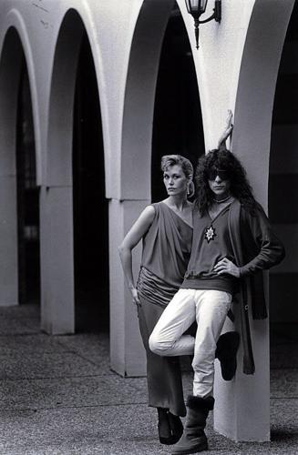 Uptown Square: The 'European-style' mall that surrendered, in 28 ...