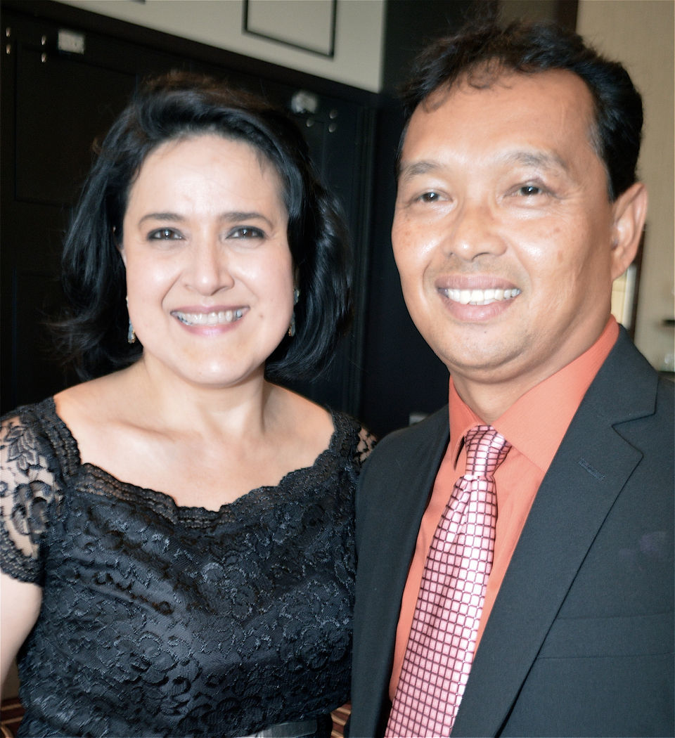 Jacky Block's Instagram, Twitter & Facebook on IDCrawl