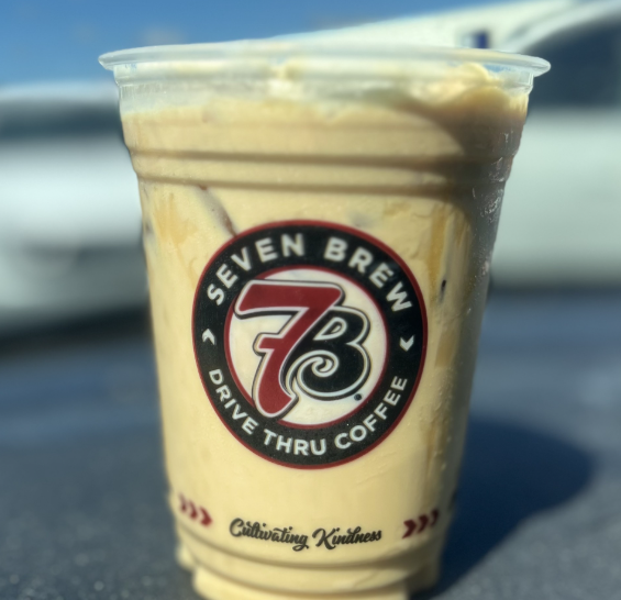 7 Brew expanding on Gulf Coast, including MS and New Orleans | Gulf ...