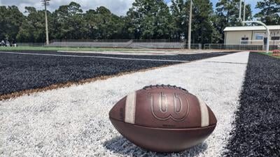 Spartans hope a renewed internal focus will pay off | St. Tammany ...