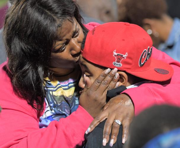 Ex-Edna Karr High baseball player admits to killing teammate | Crime ...