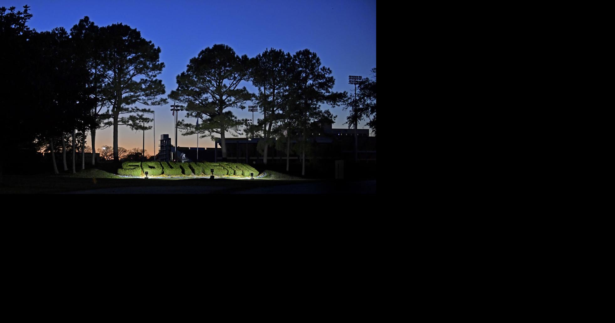 Ed Pratt: It's not the same without the friend who called me the fool ...