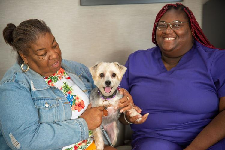 After train derailment, acid leak forces day-long evacuation, most ...