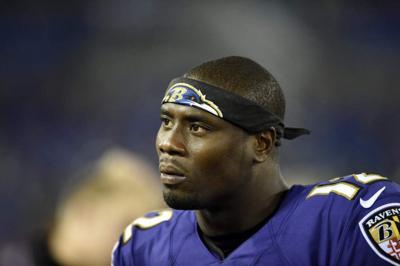 New Orleans native, Super Bowl champ Jacoby Jones found dead | Sports ...