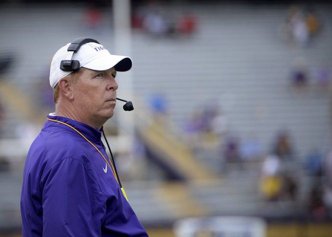 Stephen Sullivan talks TCU, Dee Anderson visits Texas, Saivion Smith's ...
