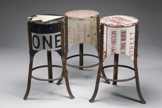 5 Jazz Fest crafts booths not to miss | Louisiana Festivals | nola.com