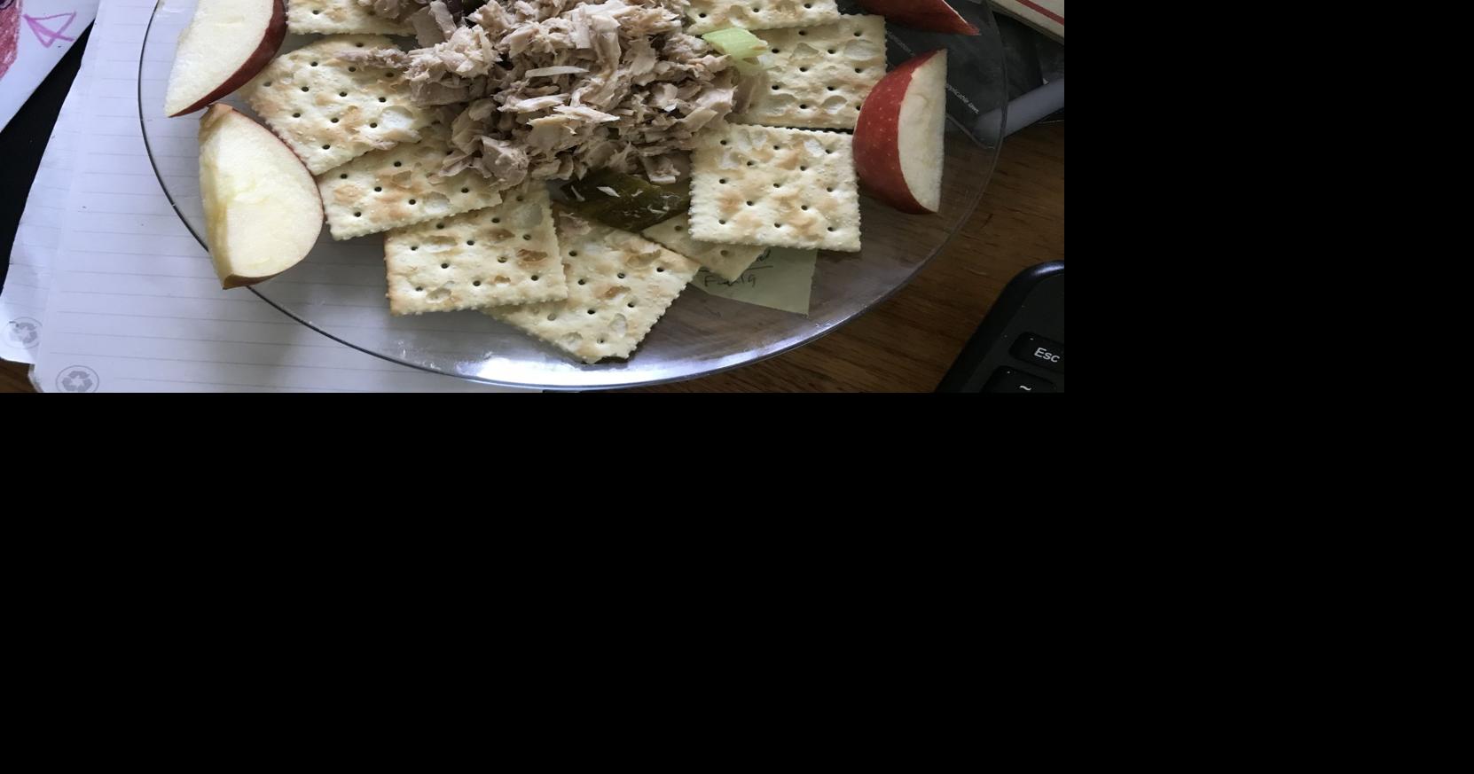 Quarantine tests Spera family: learning to live with no school, soccer ...