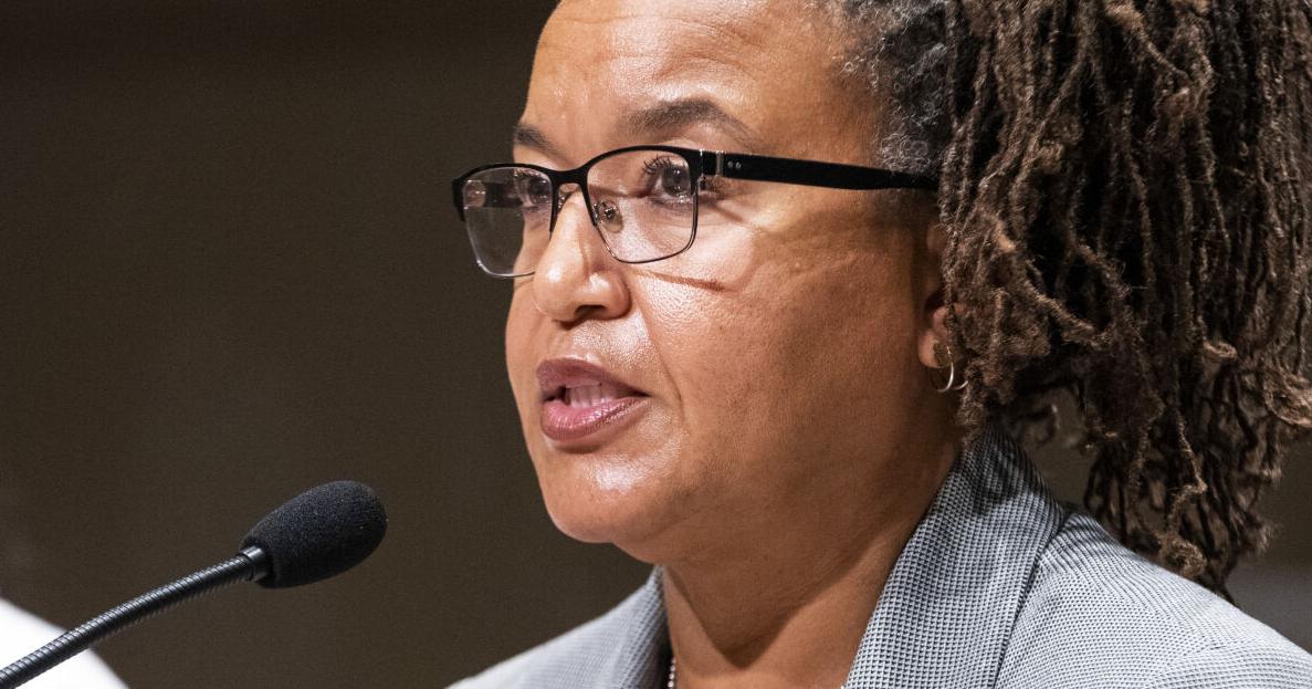 Judge denies Orleans sheriff's attempt to hide records | Courts | nola.com