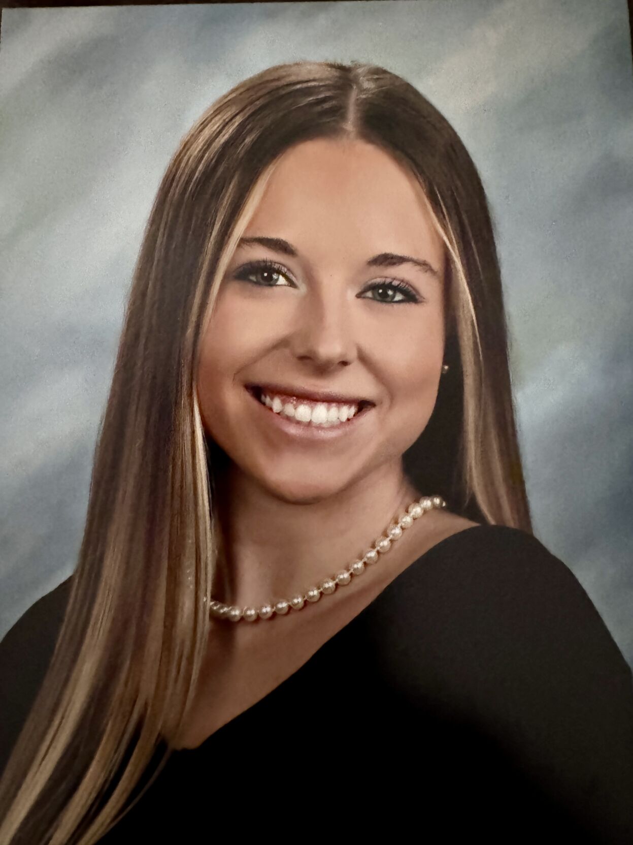 Olympia Mandeville Mardi Gras krewe marks anniversary | Mardi Gras ...