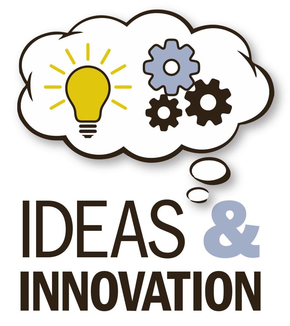 LED launches new innovation division, $50M fund | News | nola.com