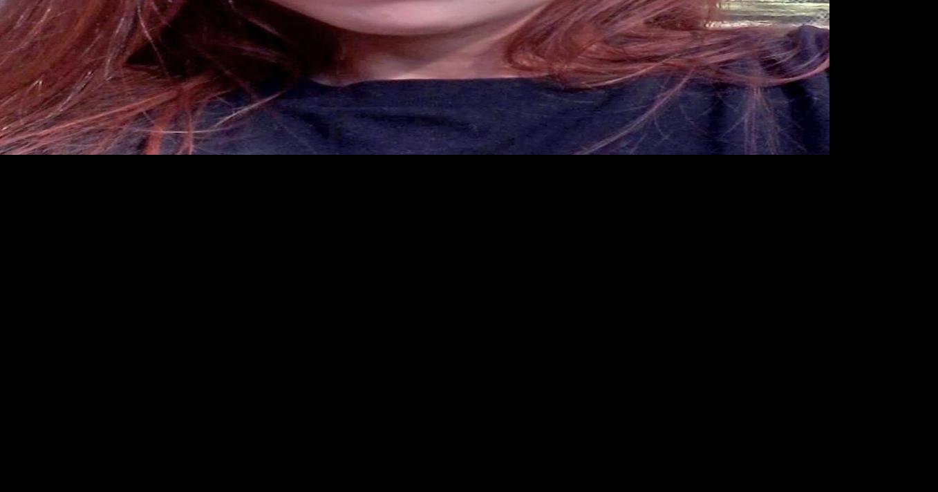 Whitney Lane Durant.jpg | | nola.com