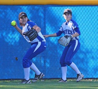 LHSAA releases 2016 softball playoff brackets | Prep Sports | nola.com