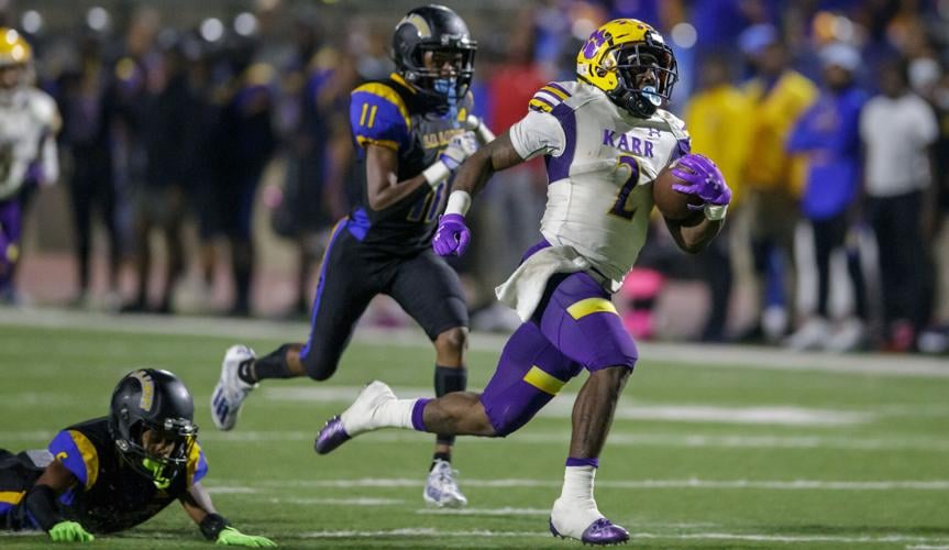 Former Alabama wide receiver Aaron Anderson transfers to LSU | LSU ...