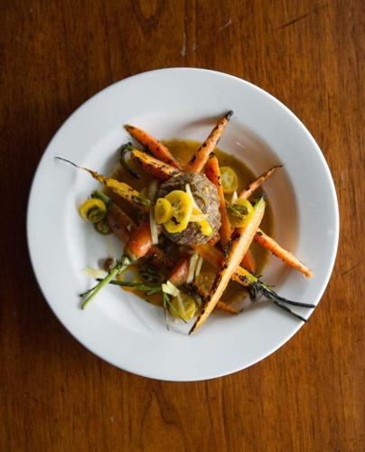 Maurepas Foods, early entry in Bywater restaurant boom, will close in ...