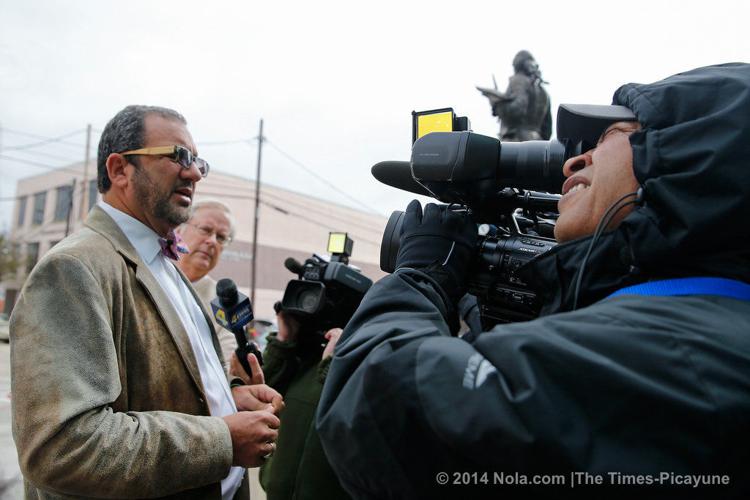 Rachel Respess, teacher in Destrehan sex case, awaits word on criminal ...