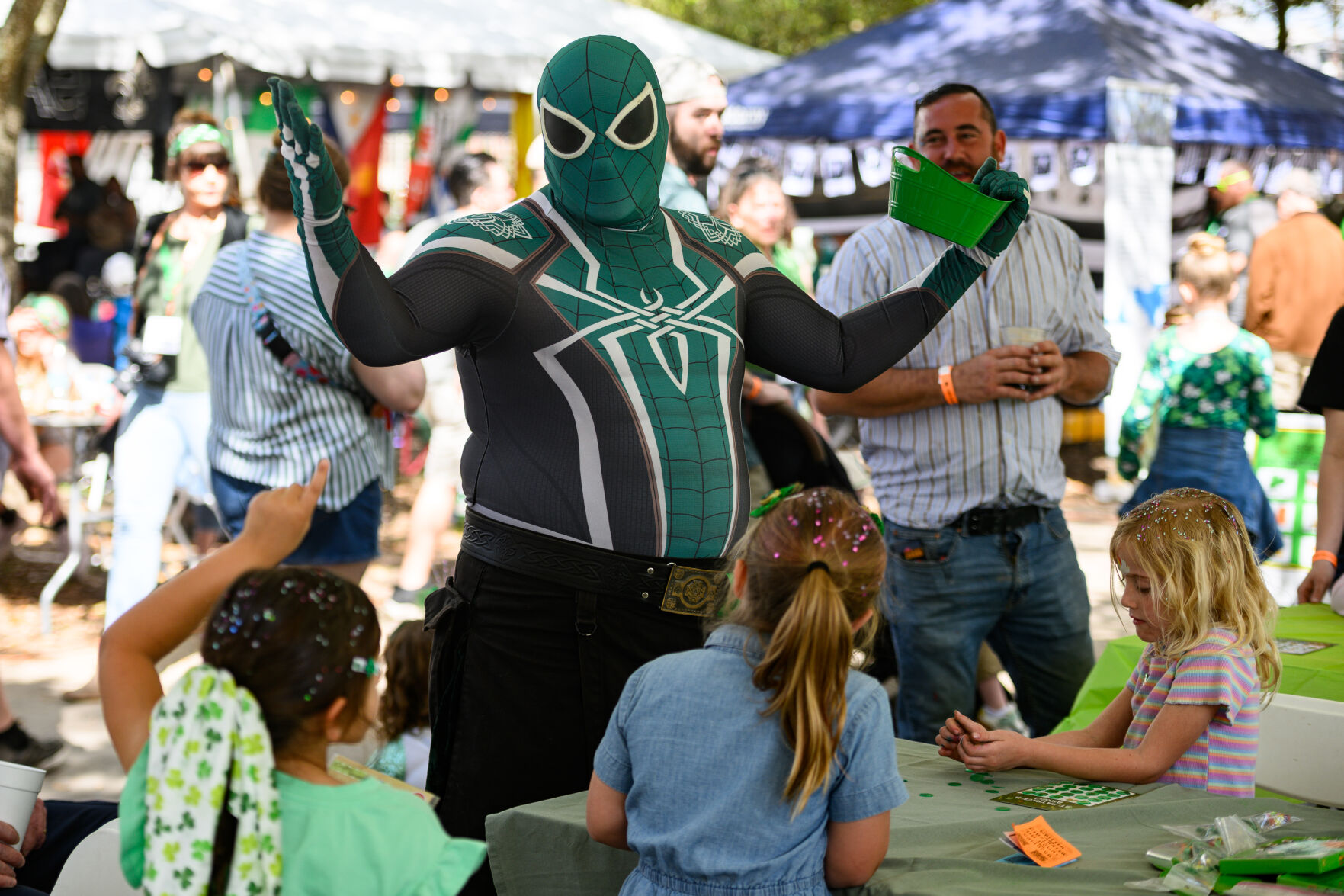 ACA.celticbayoufestival.adv | | nola.com