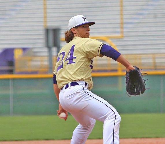 2016 NOLA.com | The Times-Picayune All-Metro Baseball Team | Sports ...