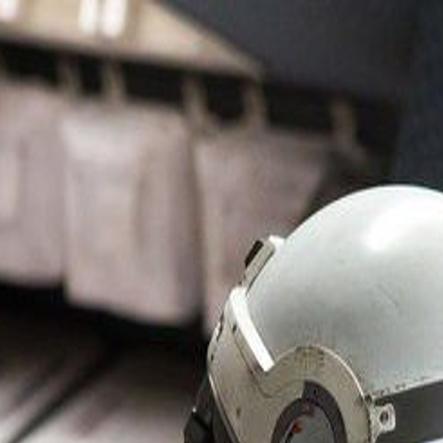 interstellar tars voice