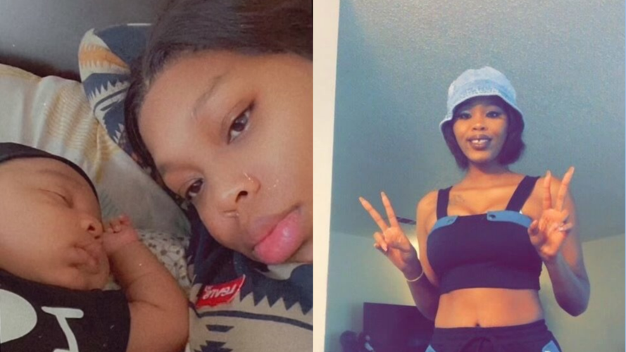 Mother dead in St. Charles Parish drunk-driving crash | Crime/Police ...