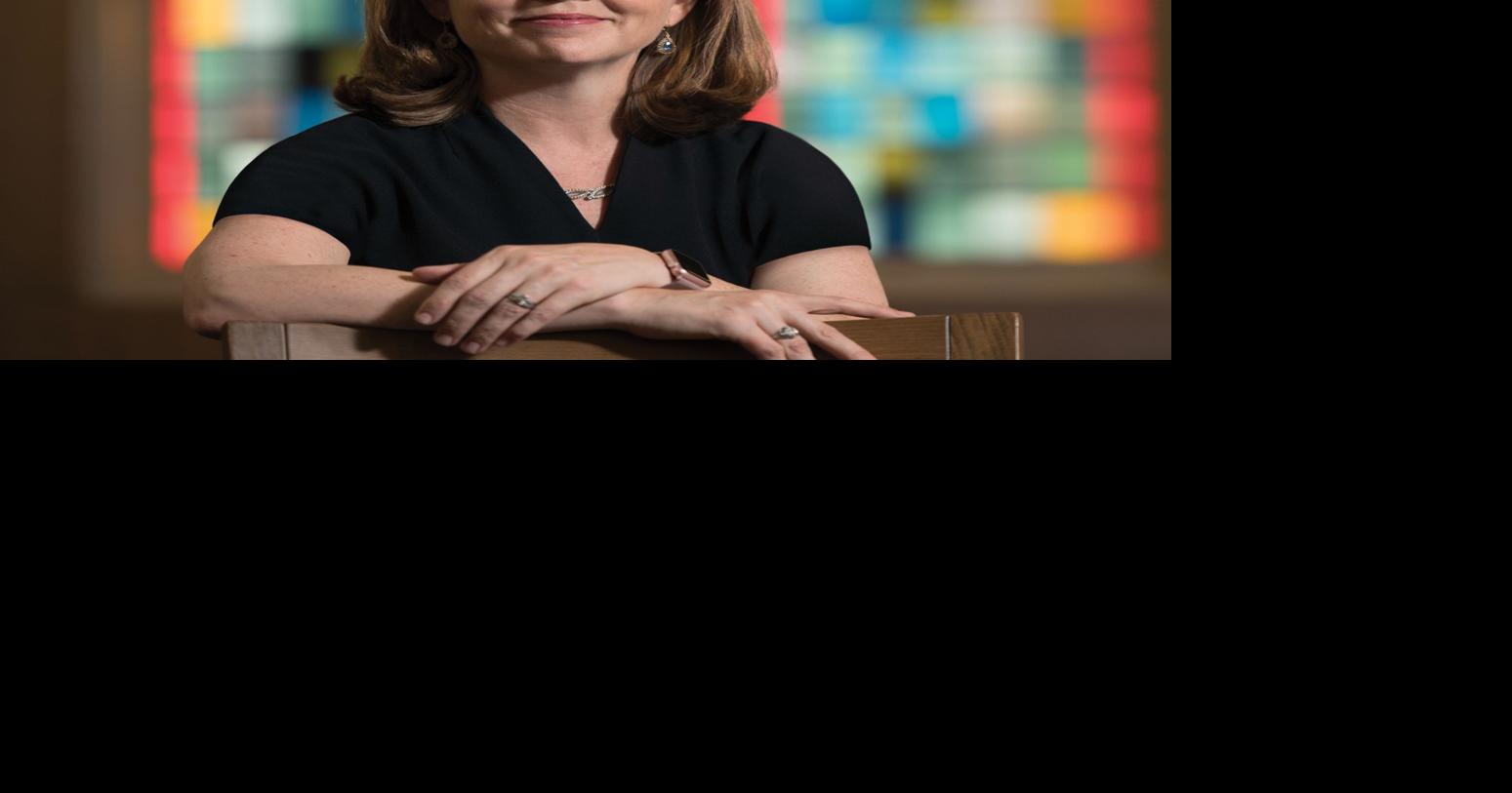 Tania Tetlow: A mayor who lived his faith | Opinions and Editorials ...