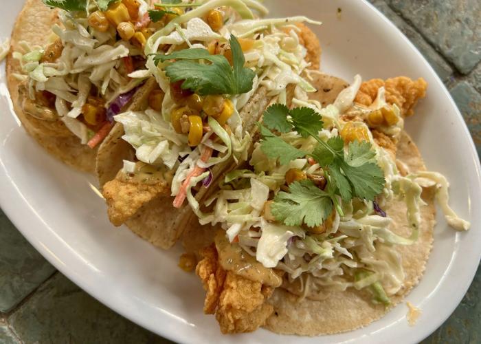 Munch Factory is an enduring New Orleans family restaurant | Where NOLA ...