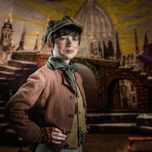 'Sweet Bird of Youth' takes flight; 'Oliver' sings at Lyric ...