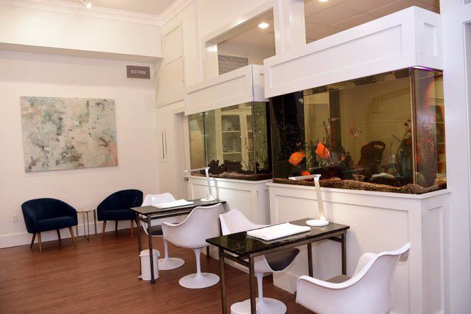 12 cool new stores to discover around the New Orleans area: art ...