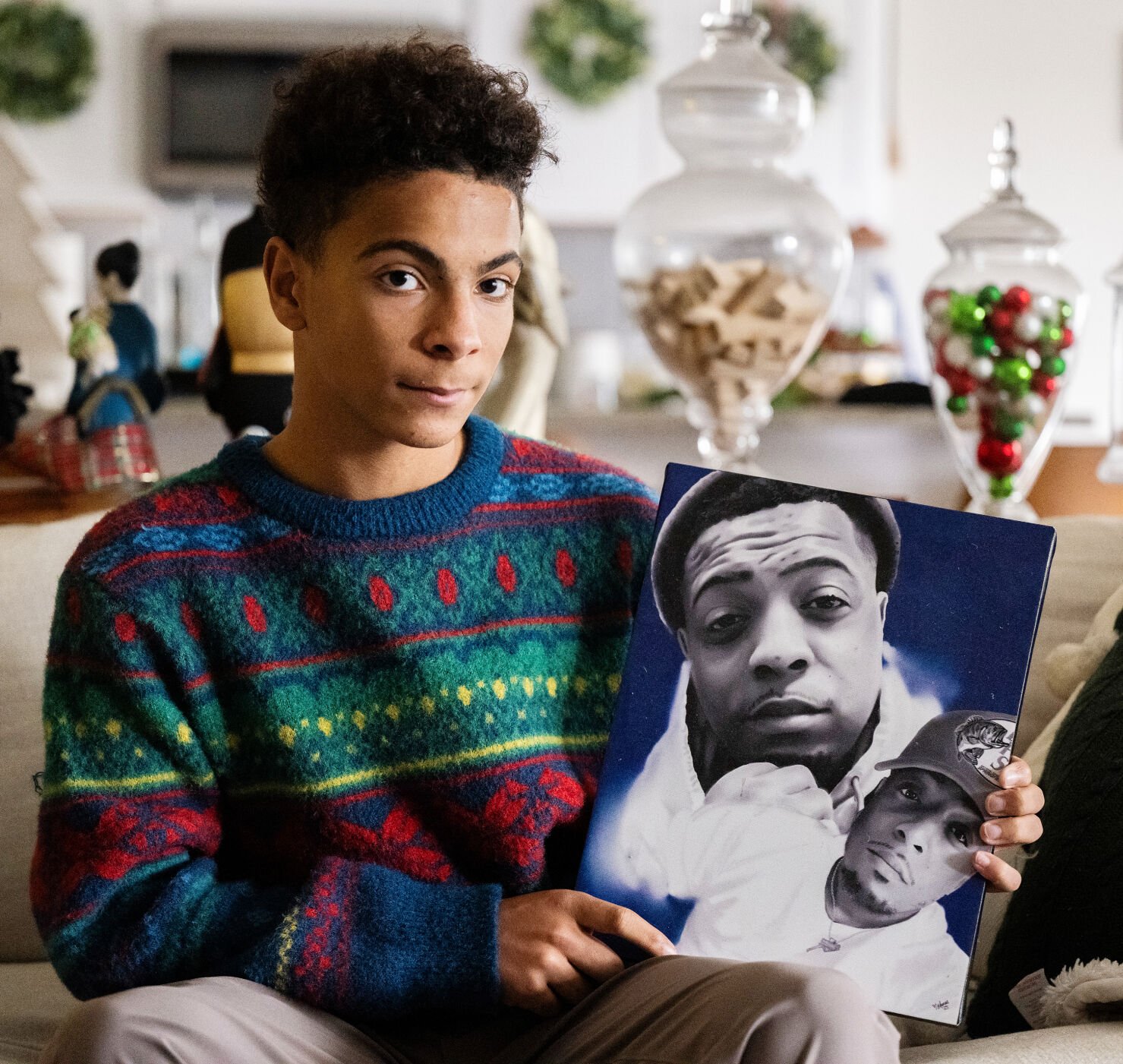 Who are victims of 2025 New Orleans Bourbon Street attack? | News ...