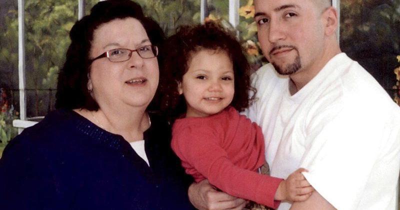 Corey Ladd, man sentenced to 17 years for marijuana possession, to be ...