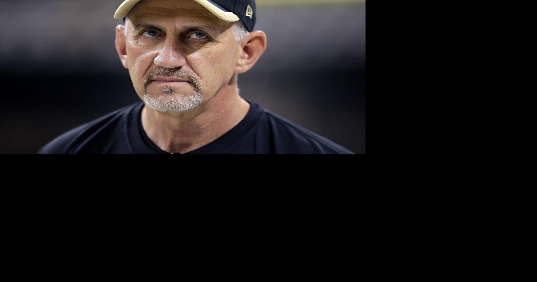Punt return in Jonathan Giles' future? LSU coach says yes | Sports ...