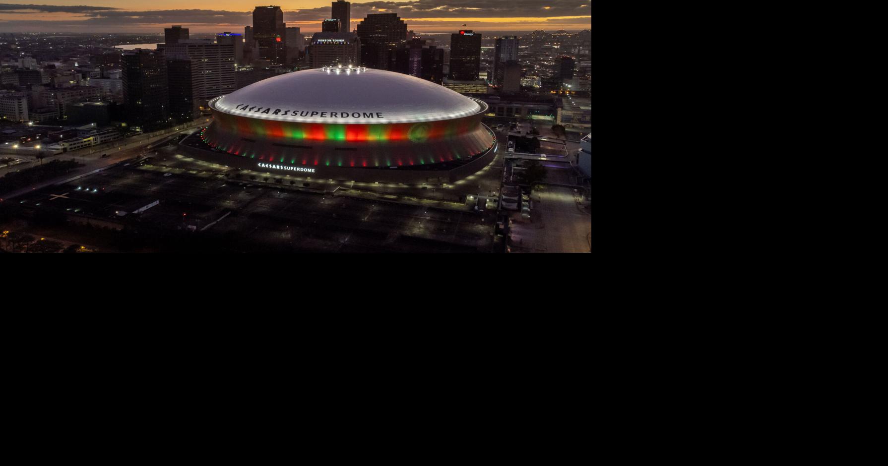 Super Bowl LIX in New Orleans: What to know for 2025 game | Saints | nola.com