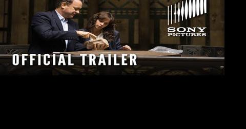 inferno da vinci code