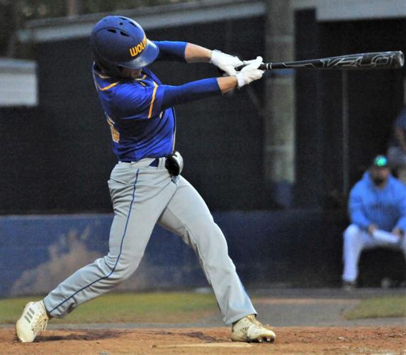 St. Paul's return to Sulphur with championship dreams | Prep Sports ...
