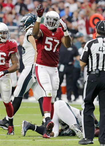 Alex Okafor sees opportunity to get back to his old self on New Orleans ...