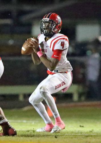 Homecoming 2017: Slidell High crowns its queen | Education | nola.com
