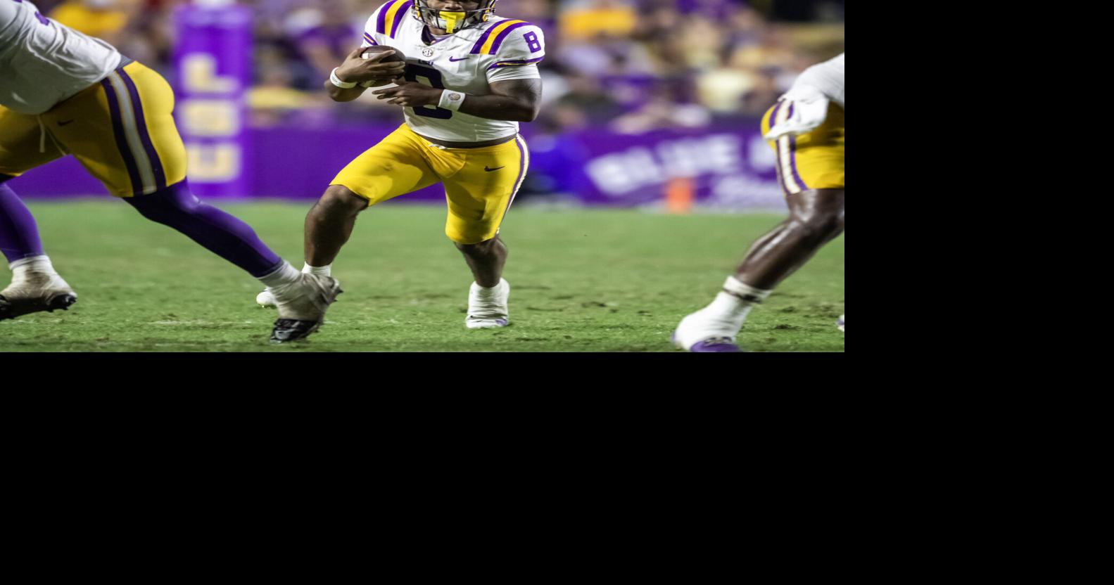 BR.lsufootball.112325_1206 MJ.JPG | | nola.com