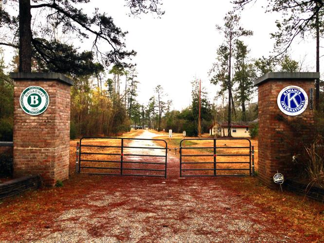 N.O. Mission moves forward to buy former K Bar B Ranch on north shore ...