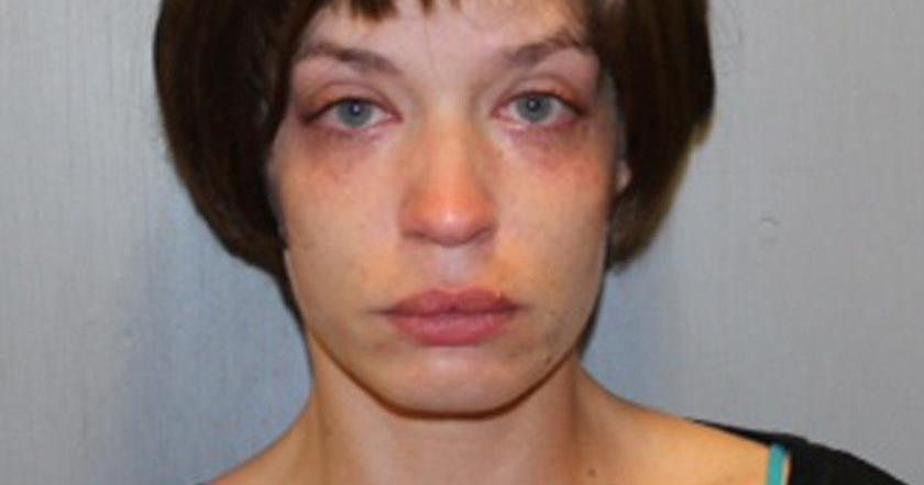 Suspects in Jaren Lockhart's murder, dismemberment to be tried ...