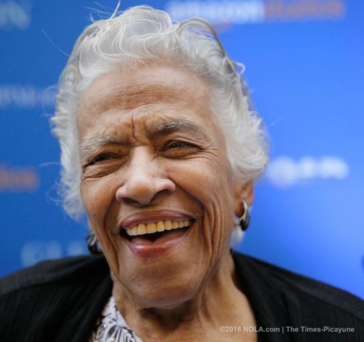 Gleason documentary depicts harsh reality of life with ALS, shines ...