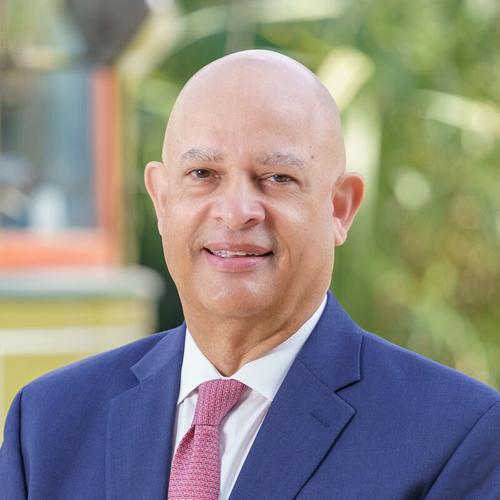 RTA nears CEO selection, meet the finalists | Local Politics | nola.com