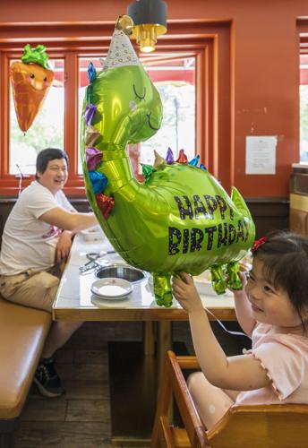 Crazy Hot Pot brings a different Chinese buffet to Metairie | Jefferson ...