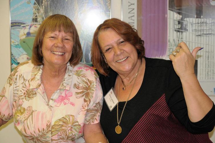 Gretna cultural center opens photo exhibit: 'Wynhoven: A Dutch Legacy ...