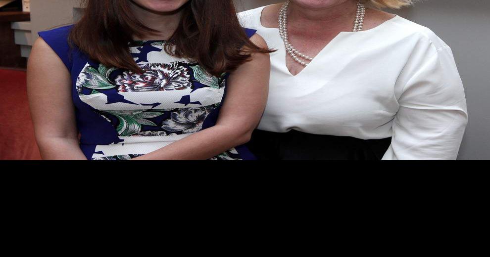 Nell Nolan: Debutantes Hamrick, Williamson, Rome, Cimini and Martin ...