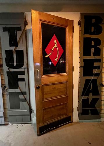 Restaurants to try in New Orleans right now from Ian McNulty | Where ...