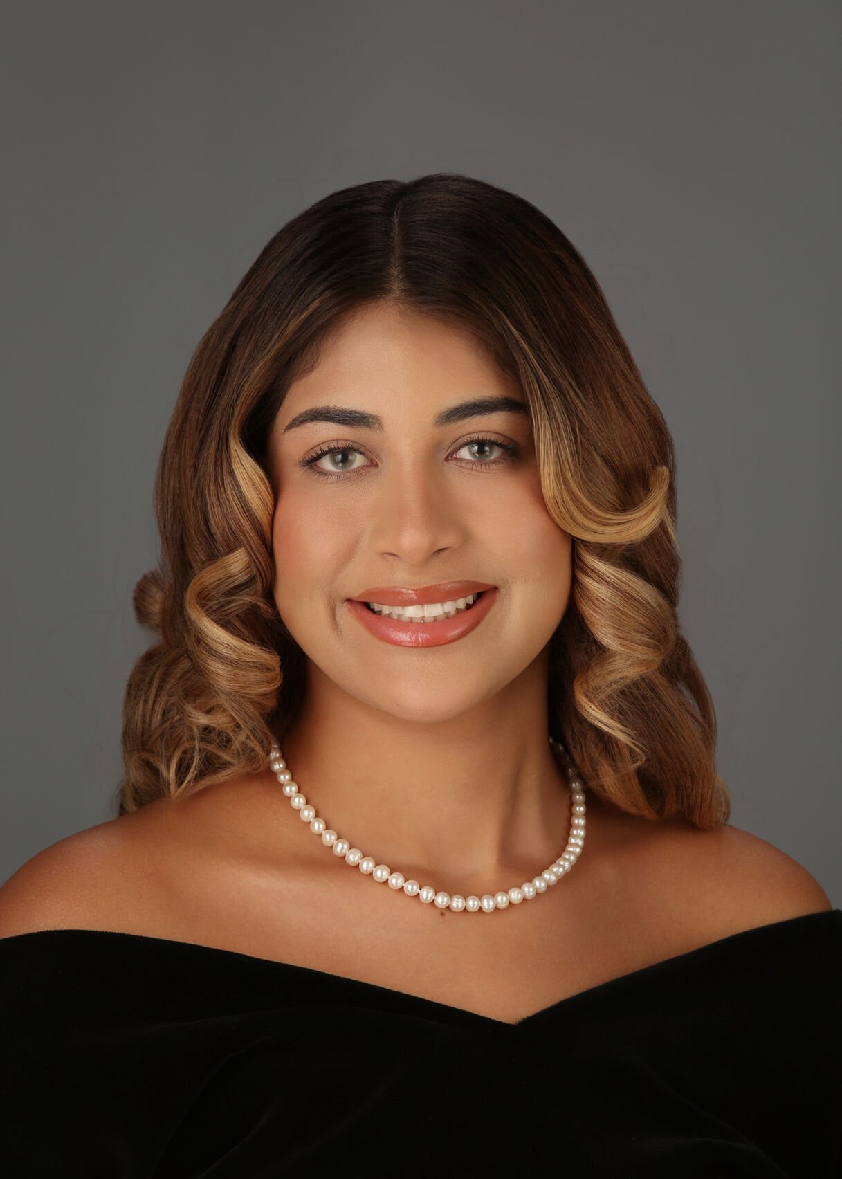 Queen Jordan and King Arthur Bal Masque Event | Mardi Gras | nola.com