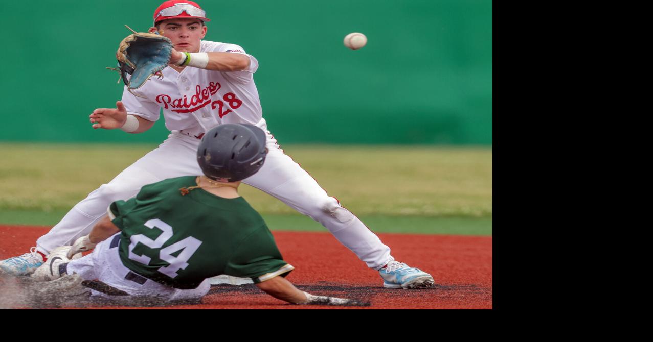 Statewide LHSAA baseball playoff pairings for 2025 | Prep Sports | nola.com