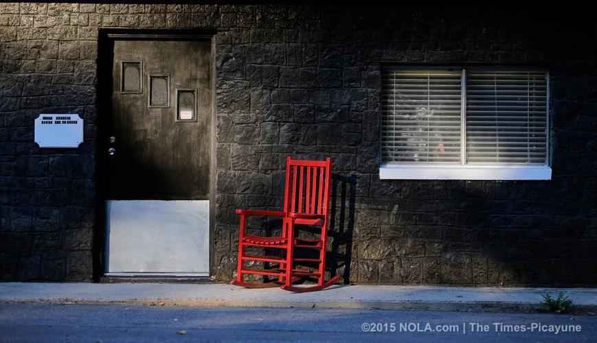 Saints training camp Day 5 rewind: A look at Stephone Anthony and ...